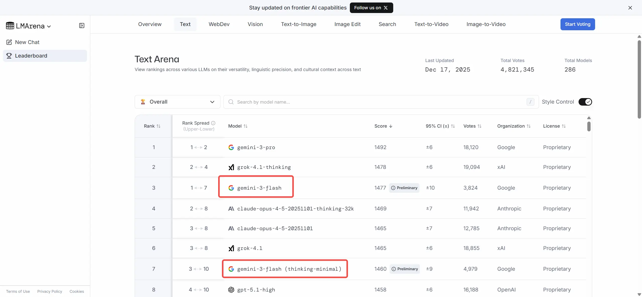 Gemini 3 Flash Released: What It Is and How to Access It (CometAPI Tutorial) - CometAPI - All AI ...